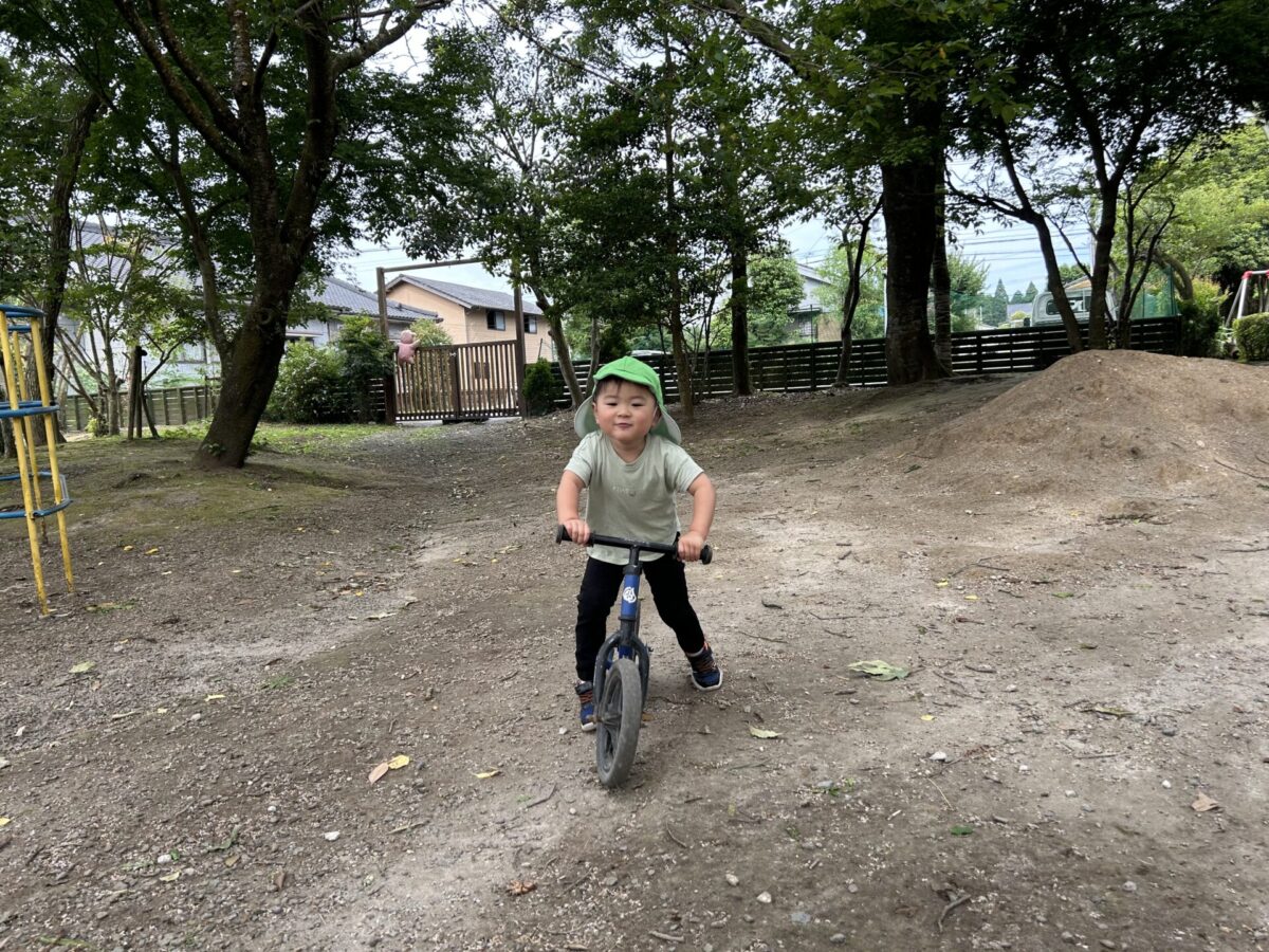 IMG_2549 | 社会福祉法人 光耀福祉会 照明保育園