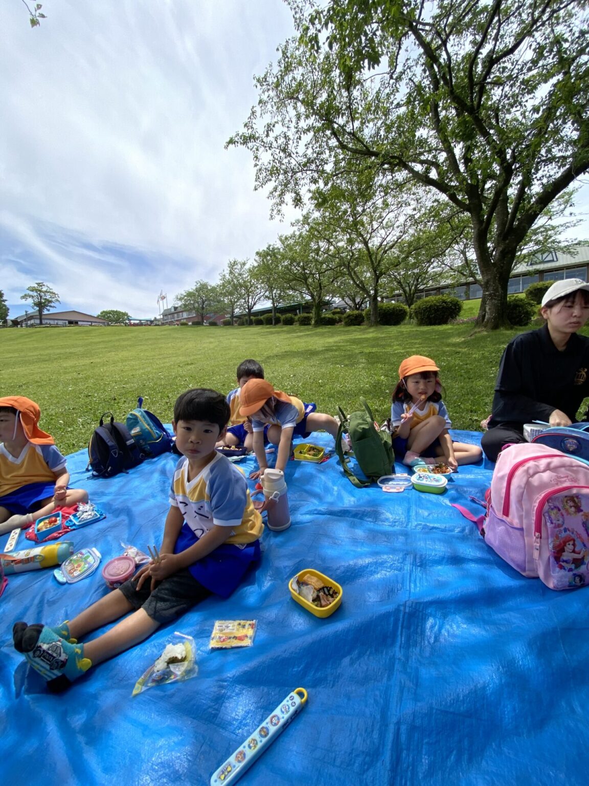 IMG_2676 | 社会福祉法人 光耀福祉会 照明保育園